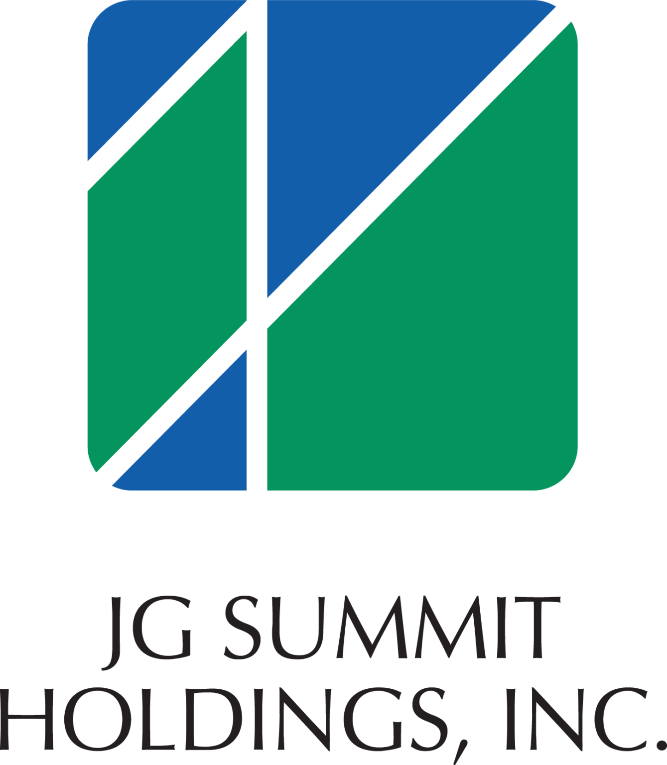 JG Summit Petrochemicals Group – JG Summit