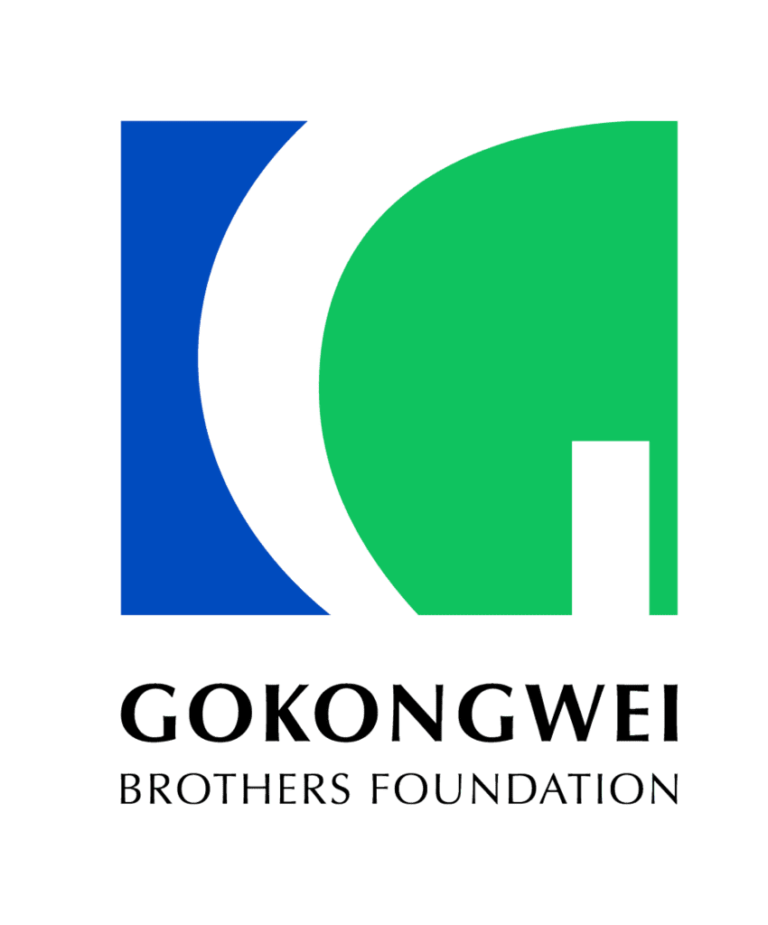Gokongwei Brothers Foundation – JG Summit