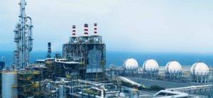 JG Summit Petrochemicals Group – JG Summit
