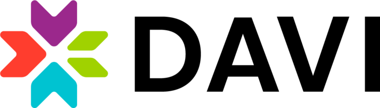 Where to Play – JG Summit