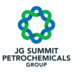 JG Summit Petrochemicals Group – JG Summit
