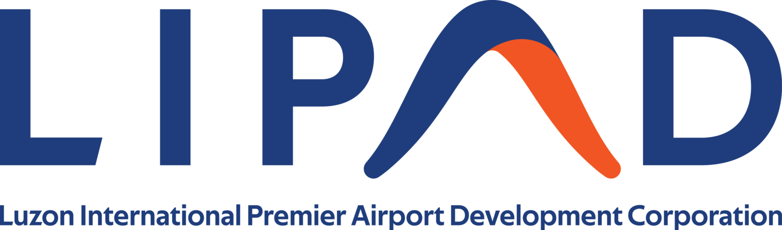 Where to Play – JG Summit