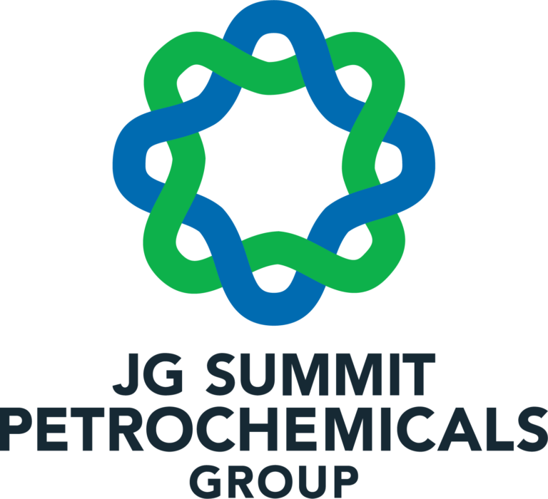 Where to Play – JG Summit