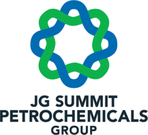 JG Summit Petrochemicals Group – JG Summit