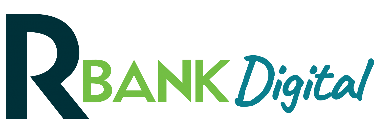 Strategic Business Units and Investments - JG Summit