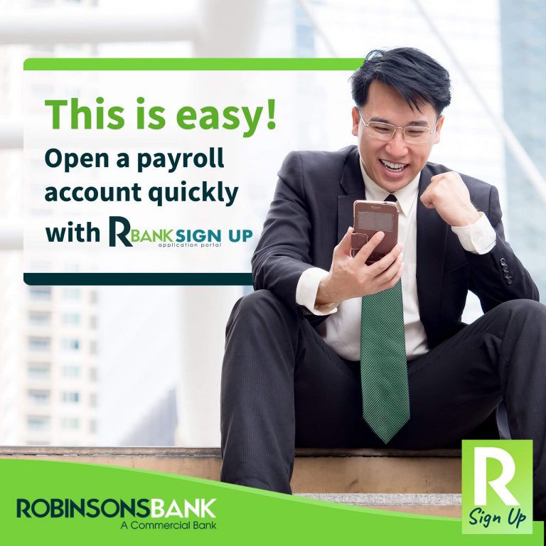 Strategic Business Units and Investments - JG Summit