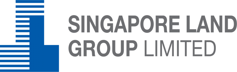 Strategic Business Units and Investments - JG Summit