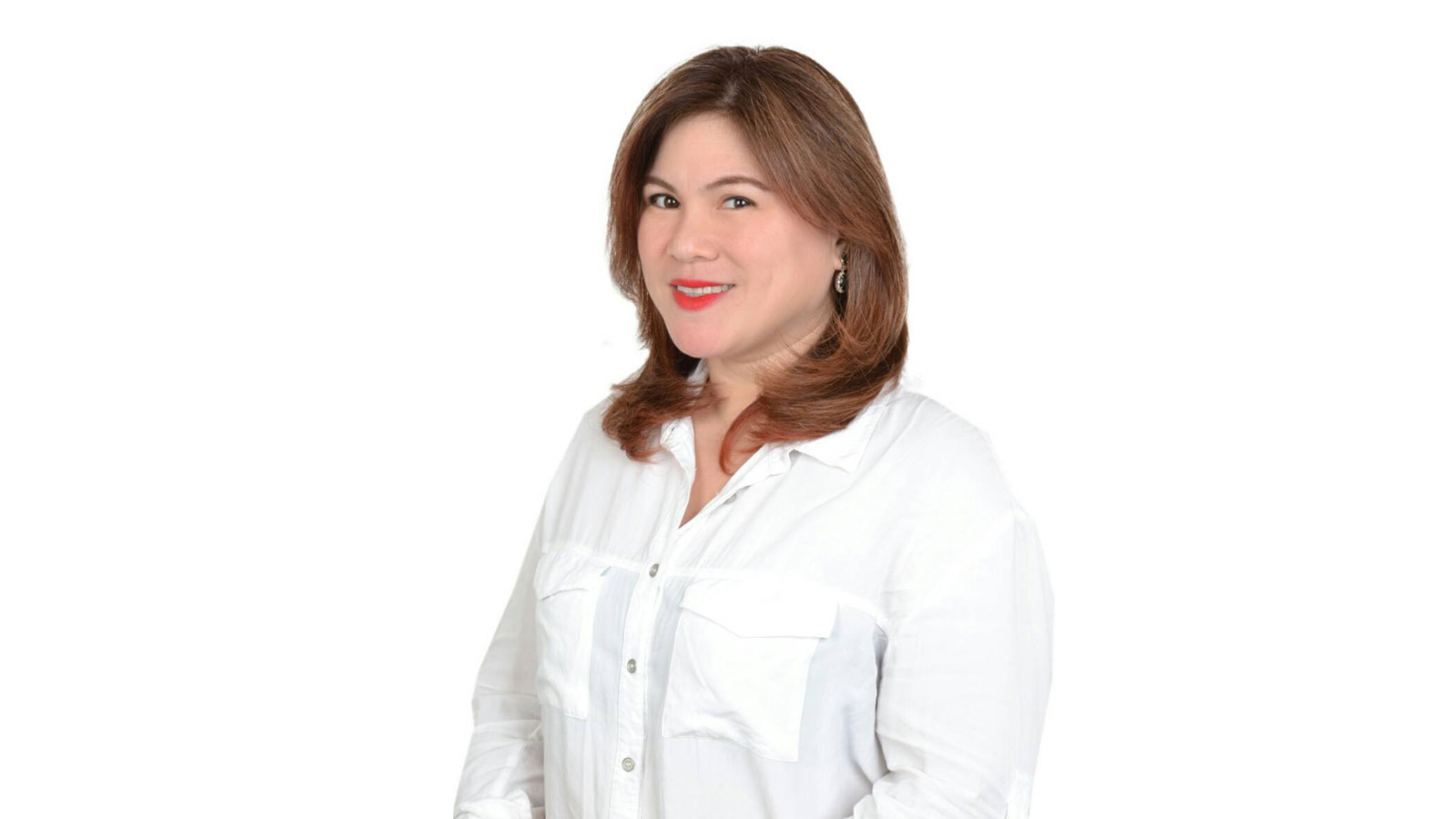 One Woman's Mission to Reinvigorate the GBF – JG Summit Holdings, Inc.
