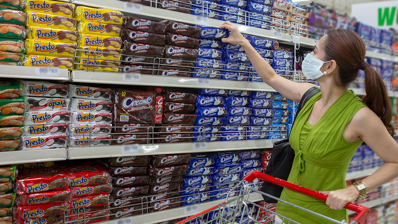 It’s Official: URC Products Are Among the Most Popula... – JG Summit ...