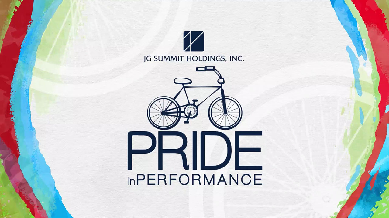 A Salute to Innovation, Excellence & Contributing Towar... – JG Summit ...