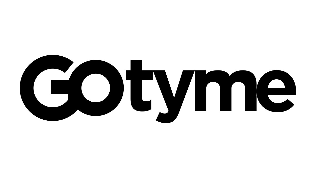 A Strong Foundation: GOtyme’s Int’l Backer Receives... – JG Summit ...