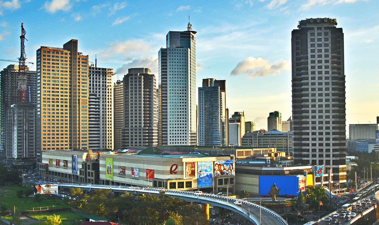 JG Summit and Its Businesses Move Toward a More Sustain... – JG Summit ...