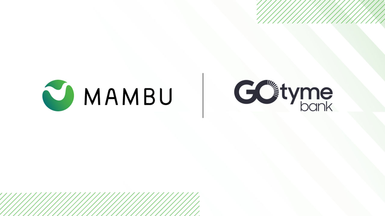 GoTyme Taps Mambu’s World-Class Cloud Technology to L... – JG Summit ...