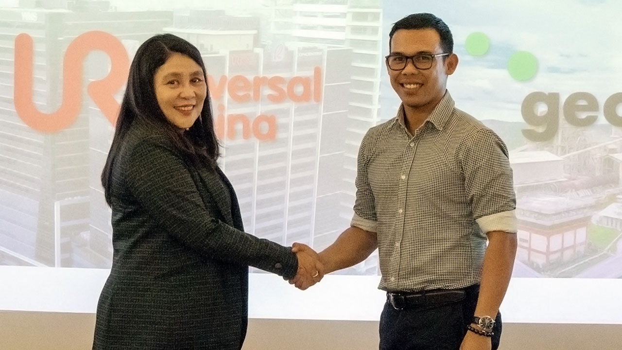 URC, Holcim Strengthen Waste Management Partnership – JG Summit ...