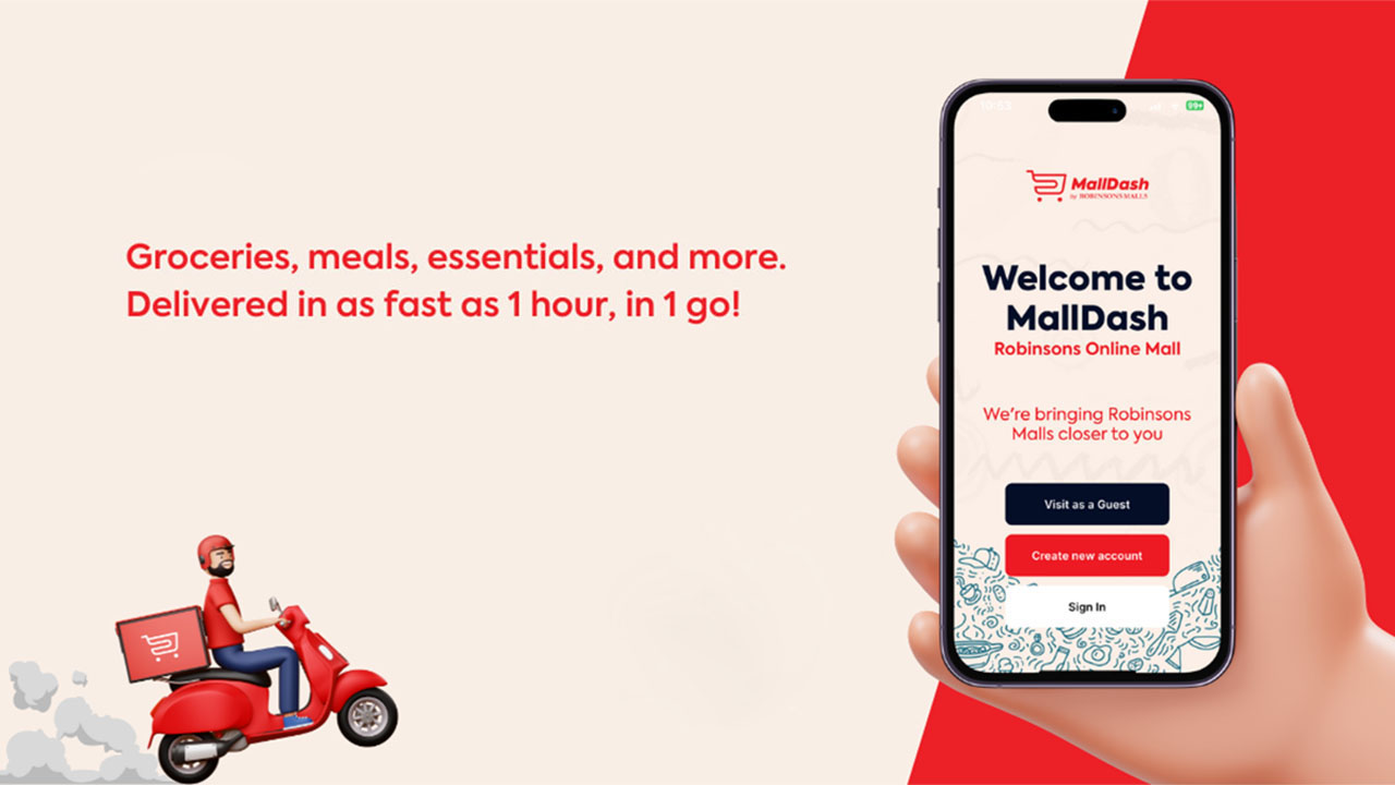 Stories – JG Summit Holdings, Inc.