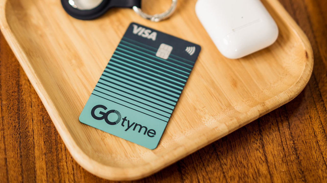 GoTyme Bank Expands Banking Product Line, Poised for Fu... – JG Summit ...