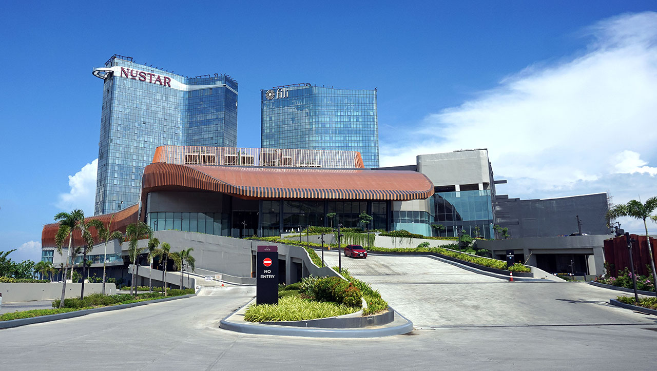 Robinsons Hotels & Resorts to Invest Over 10 Billion Pe... – JG Summit ...