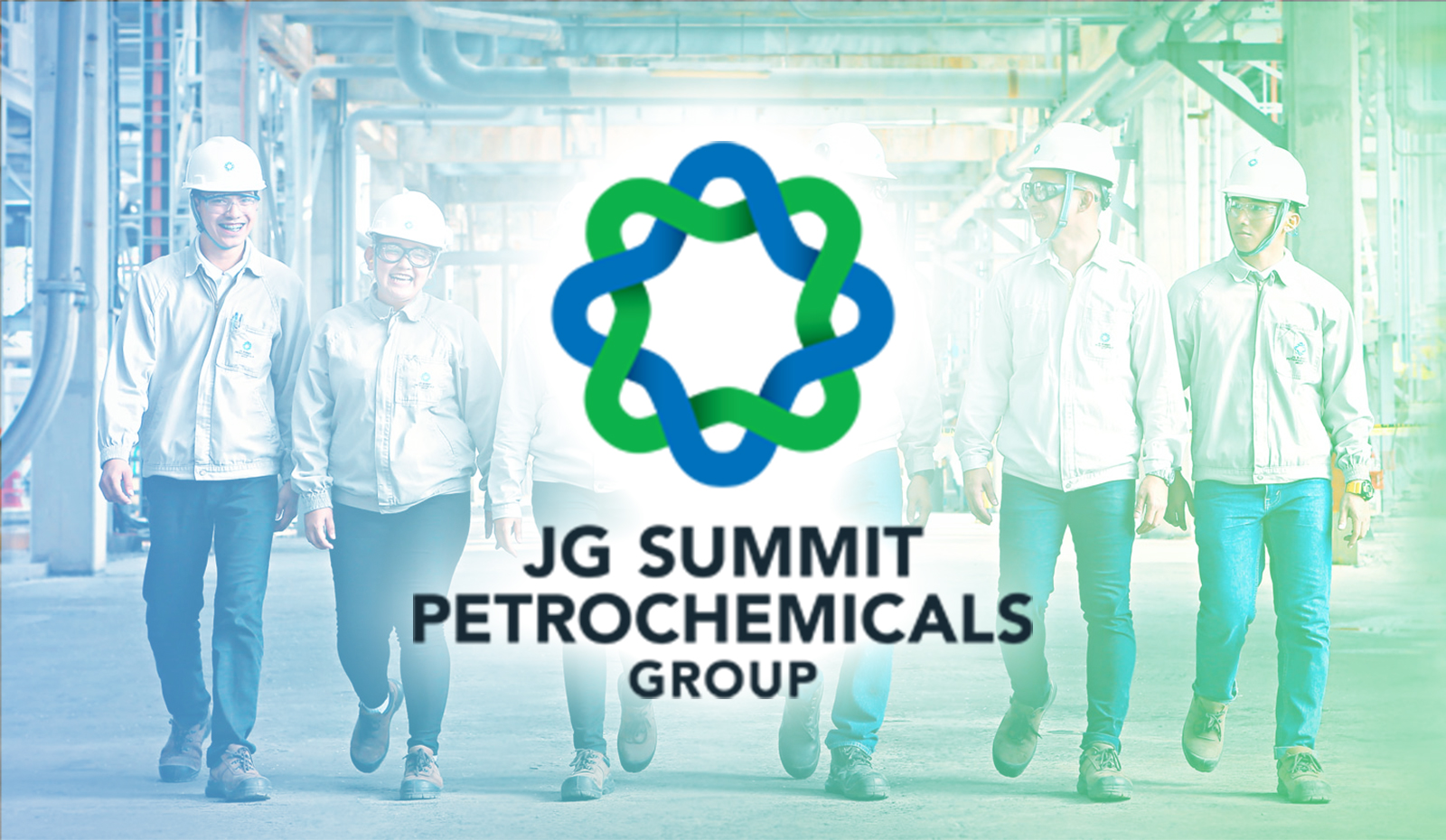 JG Summit Holdings, Inc.