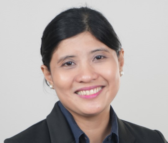 JG Corproate Governance Shareholders